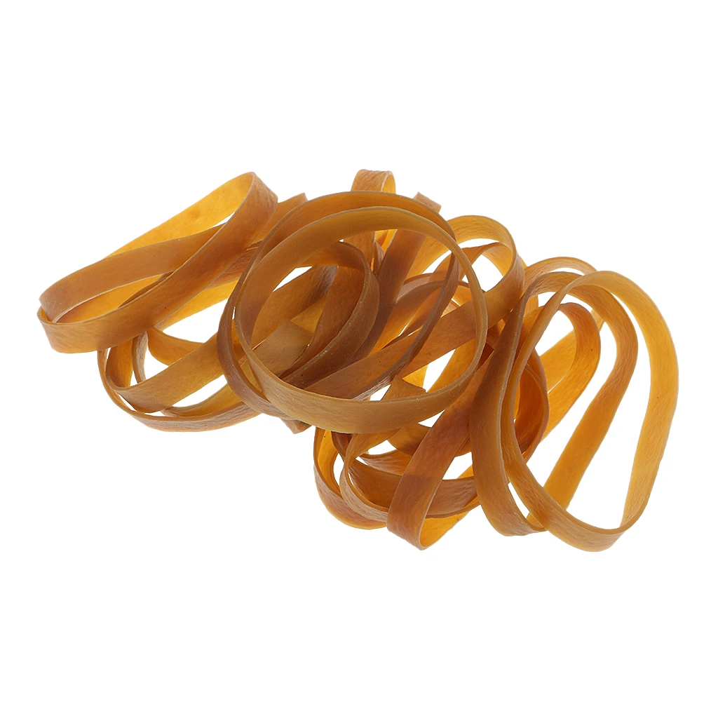 20x-RC-FPV-Airplane-Models-Wing-Attach-Elastic-Rubber-Bands-250x10mm.jpg