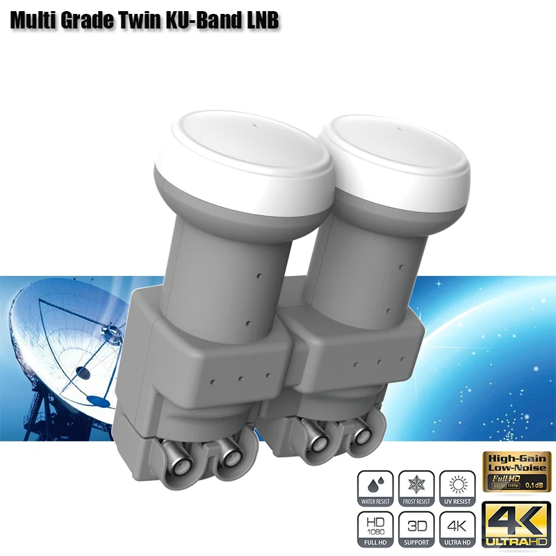 HD-LNB-KU-LNB-TV-0-1dB-LNB-TV.jpg