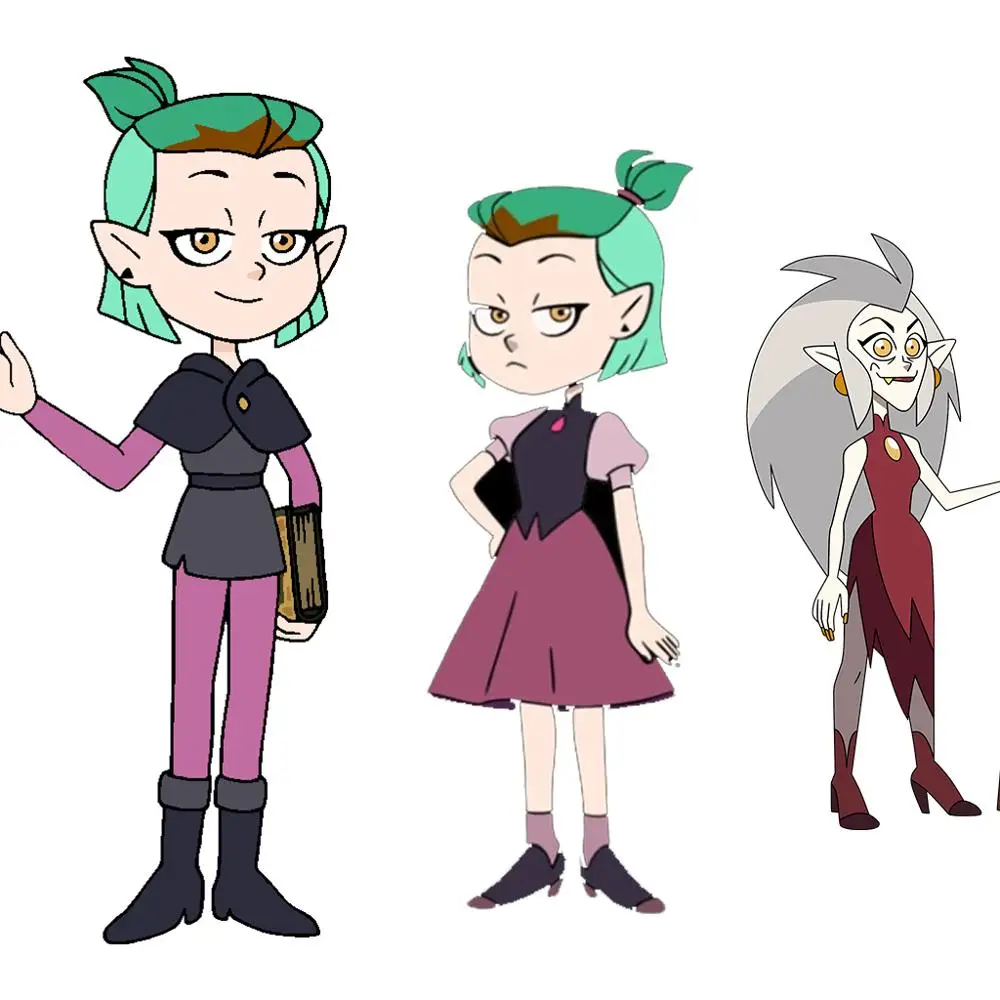 Alice Rosenblum Nude Erome – Lido Kitchen