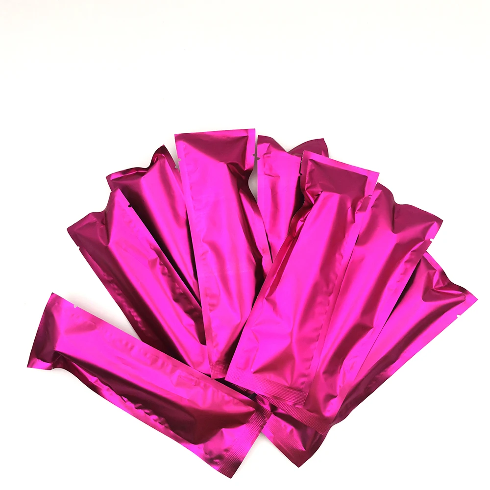 Women-Health-Care-Bacteriostatic-Hygiene-Gynecological-Gel-Vagina-Detox ...