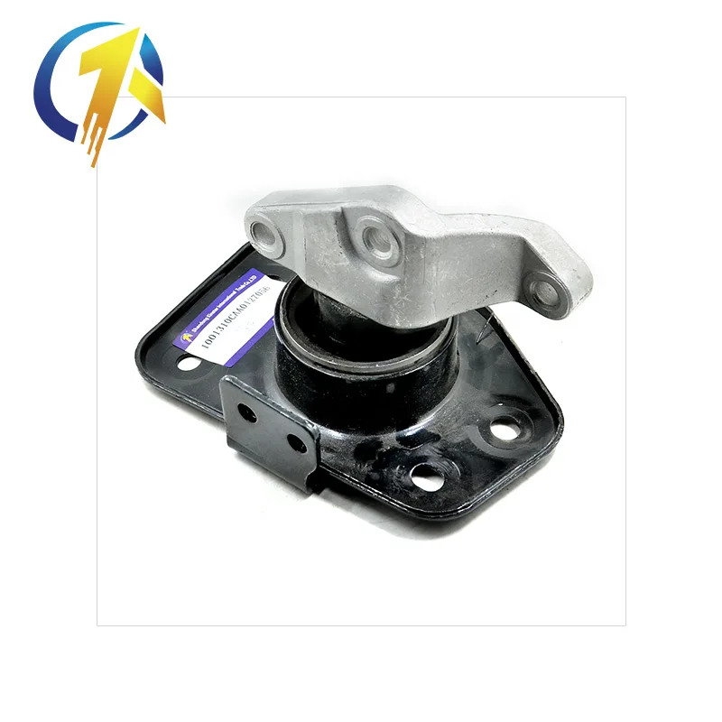 Car-Left-Engine-Mount-Suits-For-Zotye-Z300-OEM-1001310CAA0127056-Auto ...