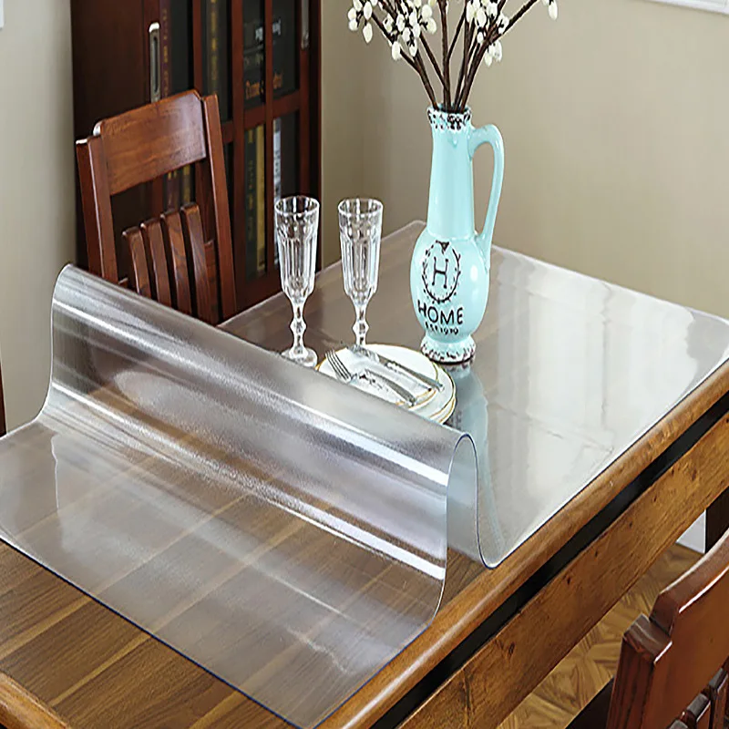 1-0mm-1-5mm-2mm-3mm-Thick-Clear-Soft-Glass-Crystal-Boards-Placemats ...