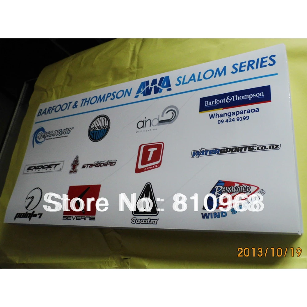 Both-Side-Printed-Vinyl-Sticker-for-Advertising-Logo-Stickers-custom ...