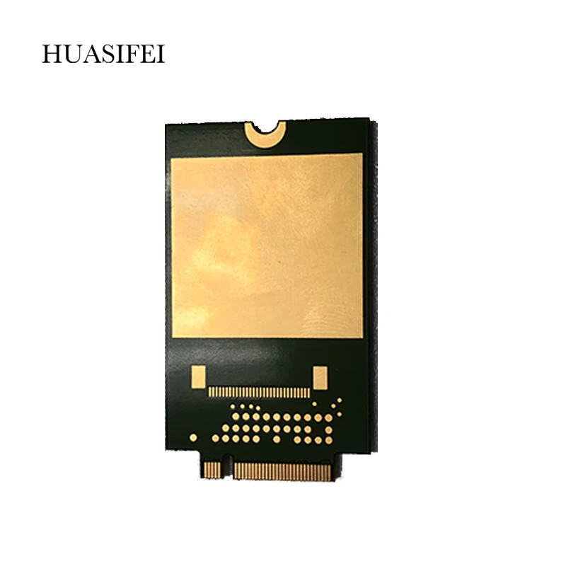 5G-m-2-Module-FM150-AE-Supports-5g-NR-Sub6-Band-And-Is-Compatible-With ...