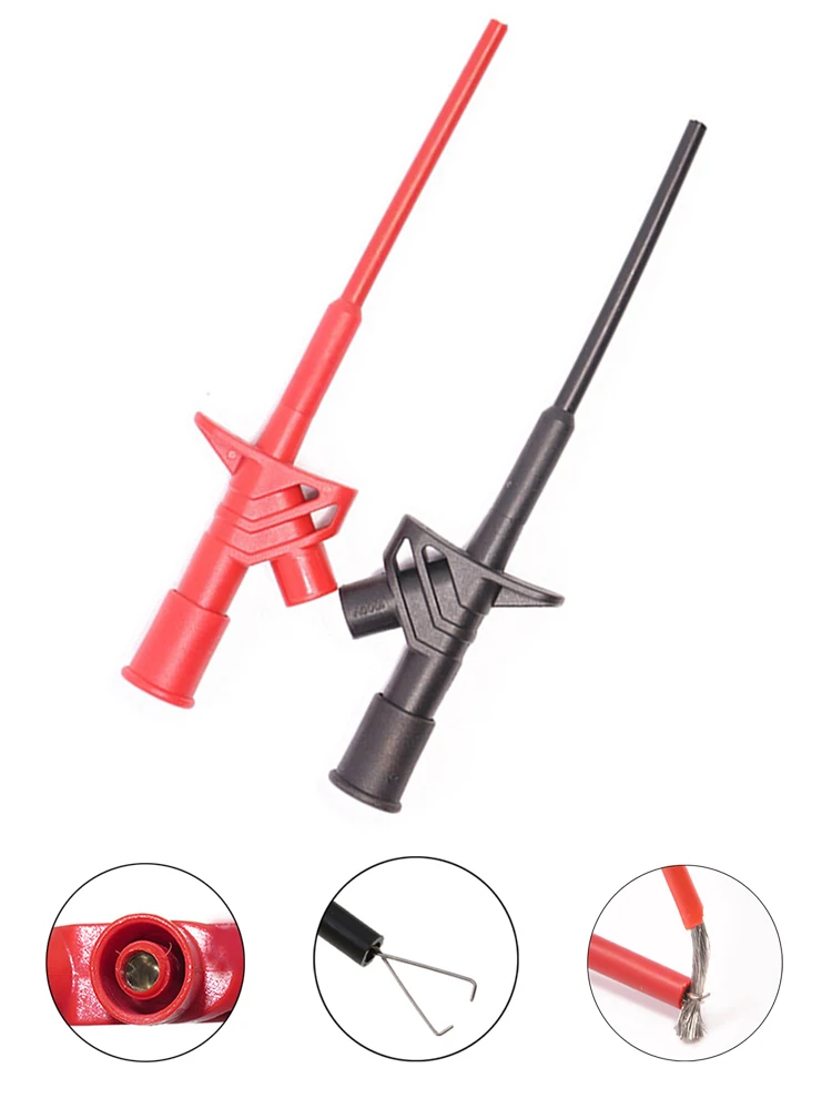 Store Home Products Anniversary Sale Feedback