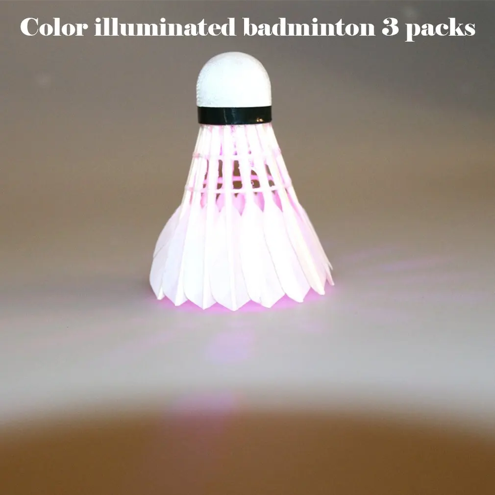 badmintonball-千图网