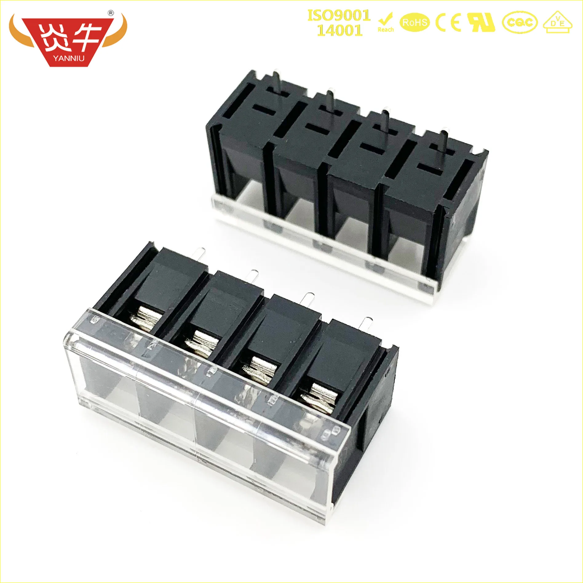 KF58S-10-0-2P-12P-PCB-KF58-DG58-DG58S-B-10-0mm-2.jpg