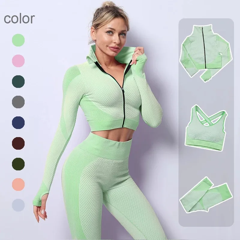2-3PCS-Seamless-Women-Yoga-Set-Workout-Sportswear-Gym-Clothing-Fitness-Long-Sleeve-Crop-Top-High.jpg