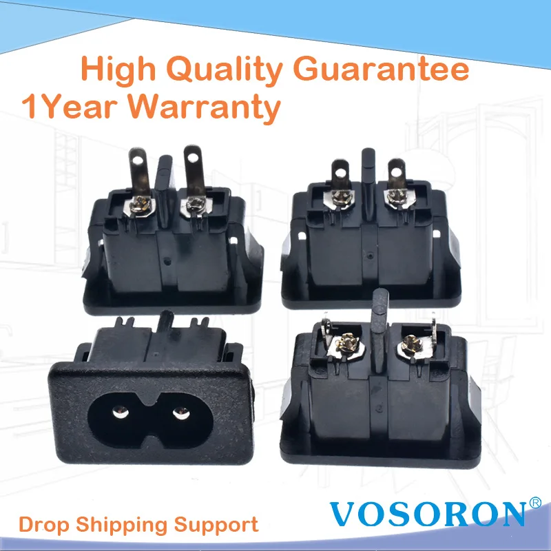 Store Home Products Getaway Deals Feedback