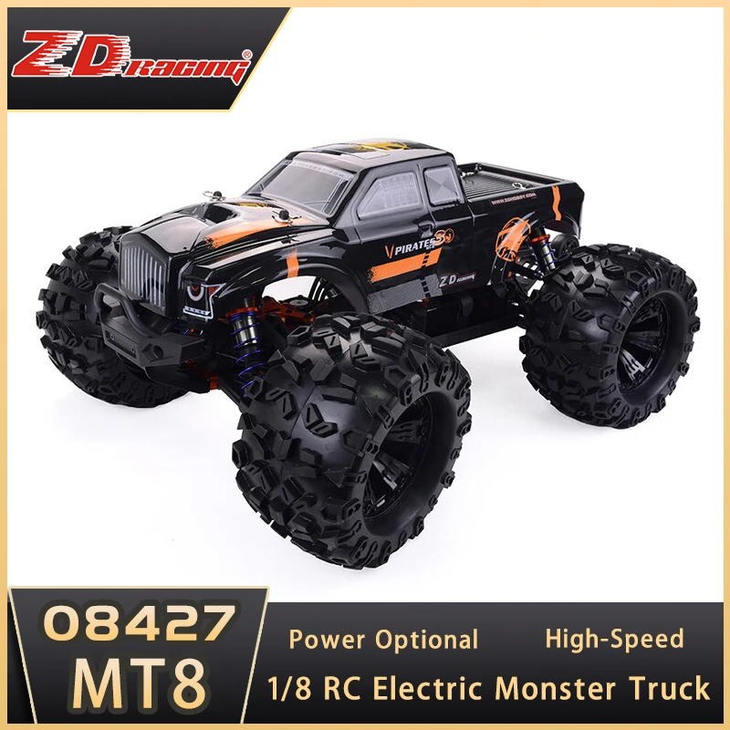 Voiture-t-l-command-e-ZD-Racing-MT8-1-8-pour-enfants-camion-monstre-lectrique-course.jpg