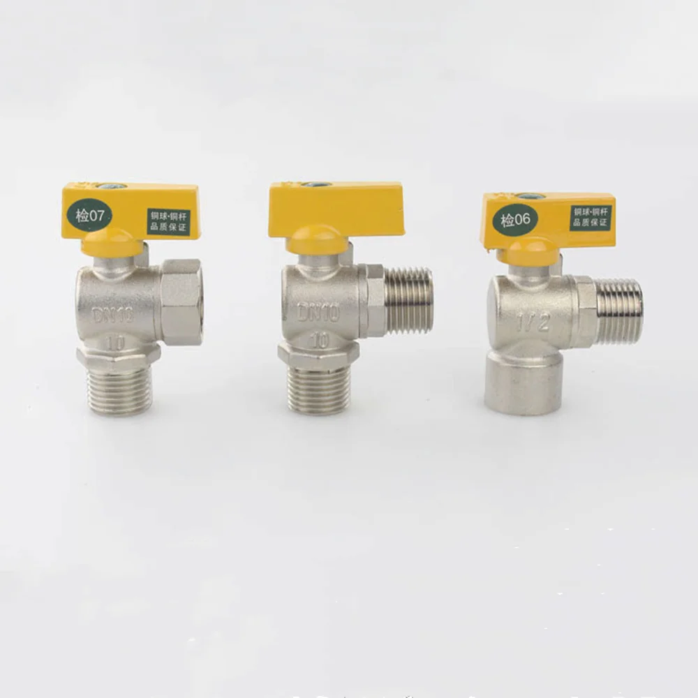 Store Home Products Feedback