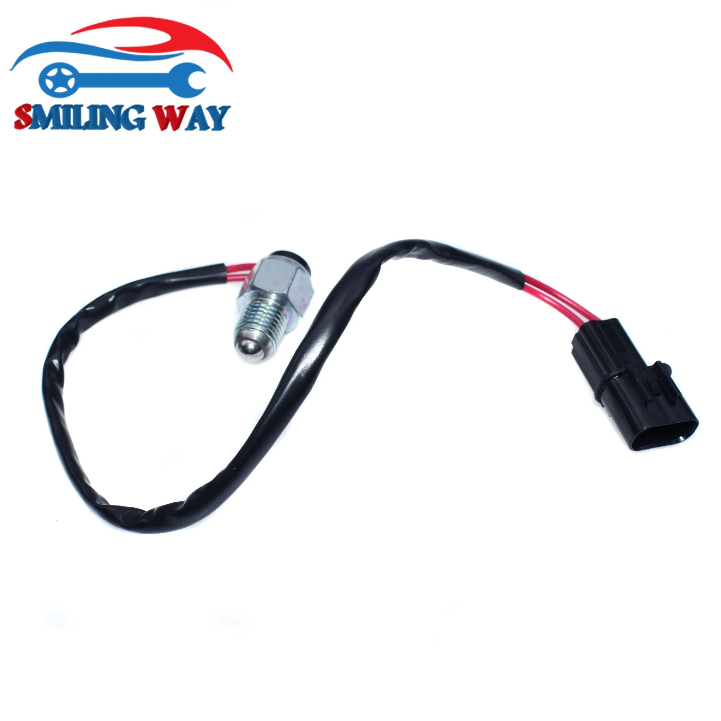 Diff Freewheel Clutch Switch MR953809 / MF660065 MR953767 For ...