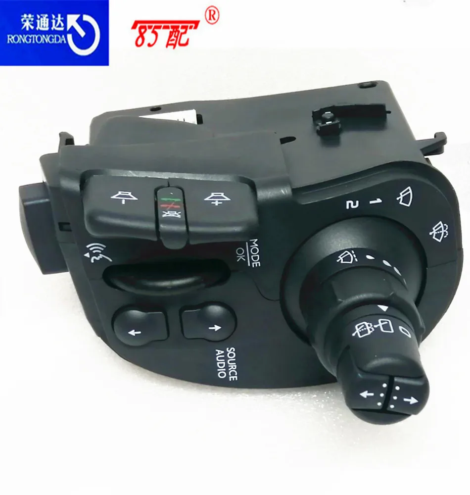 H782edebd36964ce980465f35f3ae00daF.jpg