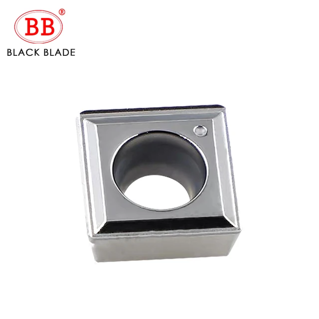 BB SPMG Carbide Insert for Fast U Drill Indexable SPMG050204 SPMG060204 ...
