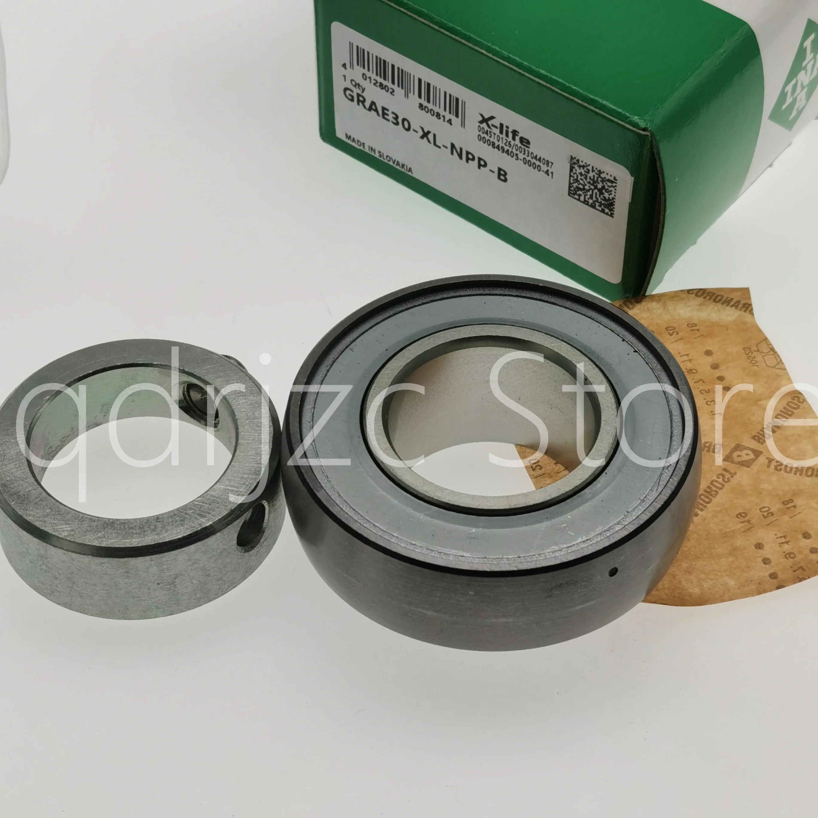 G1102 Krrb Bearing Shop Store | www.oceanproperty.co.th