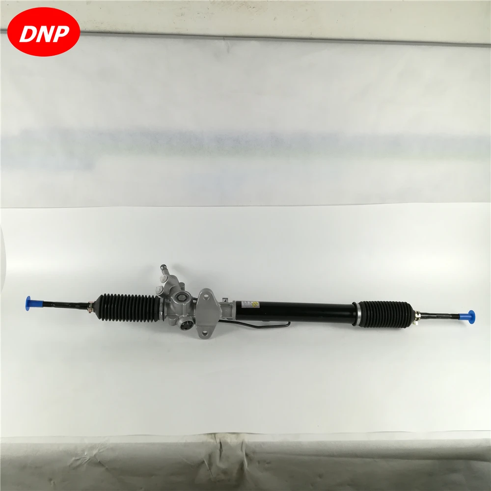 Dnp Auto Parts Power Steering Rack 57700-0u000/577000u000 Fit For ...