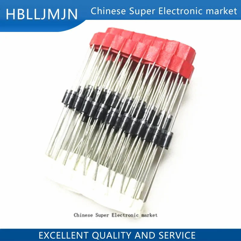 10PCS-20PCS-UG2D-DIODE-2A-200V-15NS-UF-DO204AC.jpg