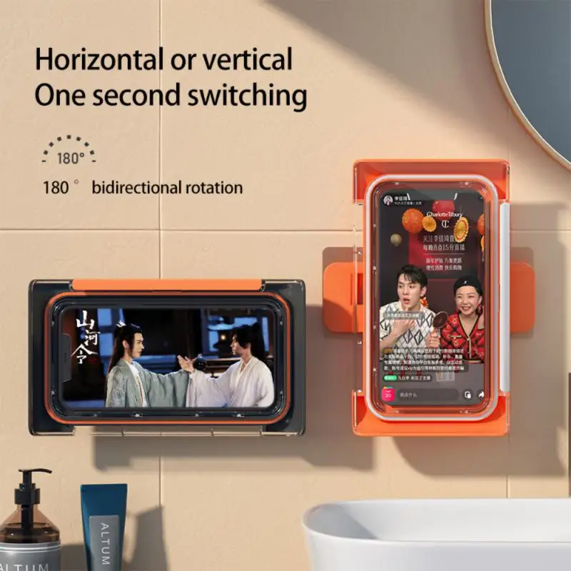 Touch Mobile Load Logo