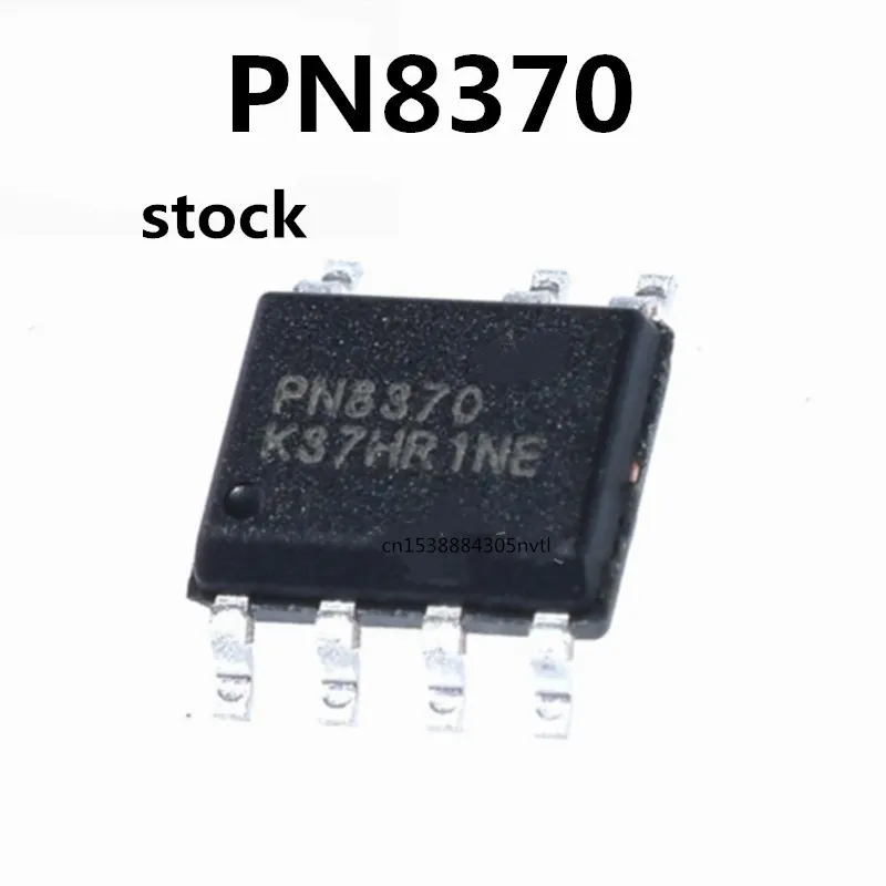 Original-10pcs-PN8370-5V-2-4APWM-SOP7.jpg