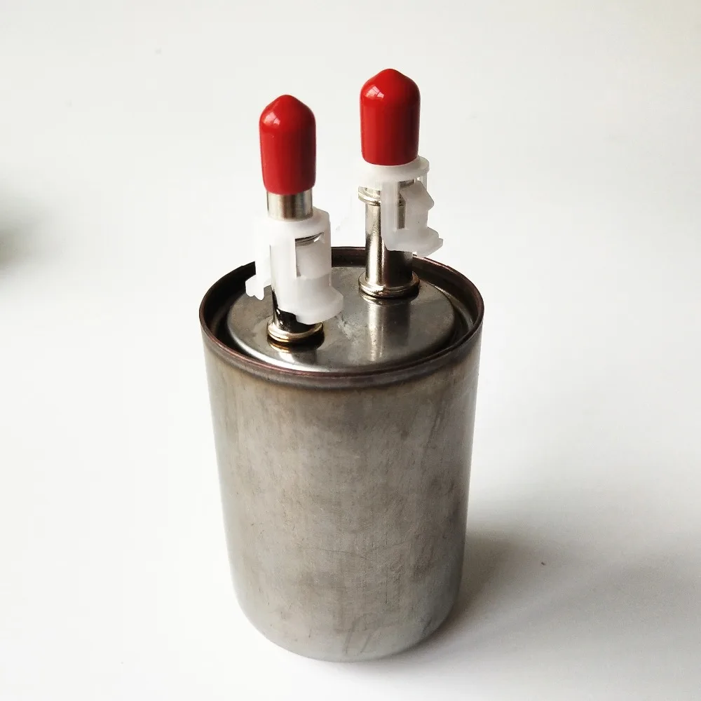 Filtro-de-combust-vel-com-pacote-original-para-nova-lacrosse-hideo ...