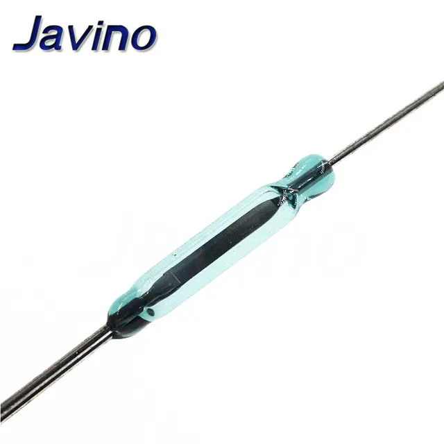D-M9P Pneumatic Magnetic Reed Switch/Sensor, Wire Sensor, 55% OFF
