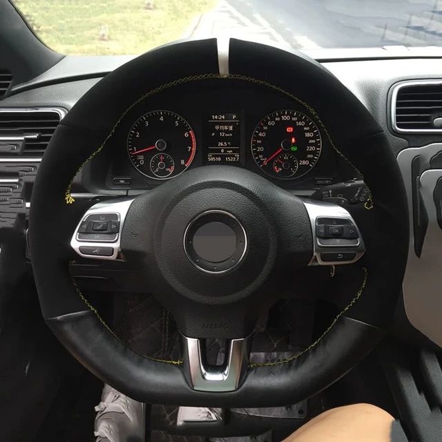 Vw Scirocco R Line Steering Wheel Best Shops | www.pinnaxis.com