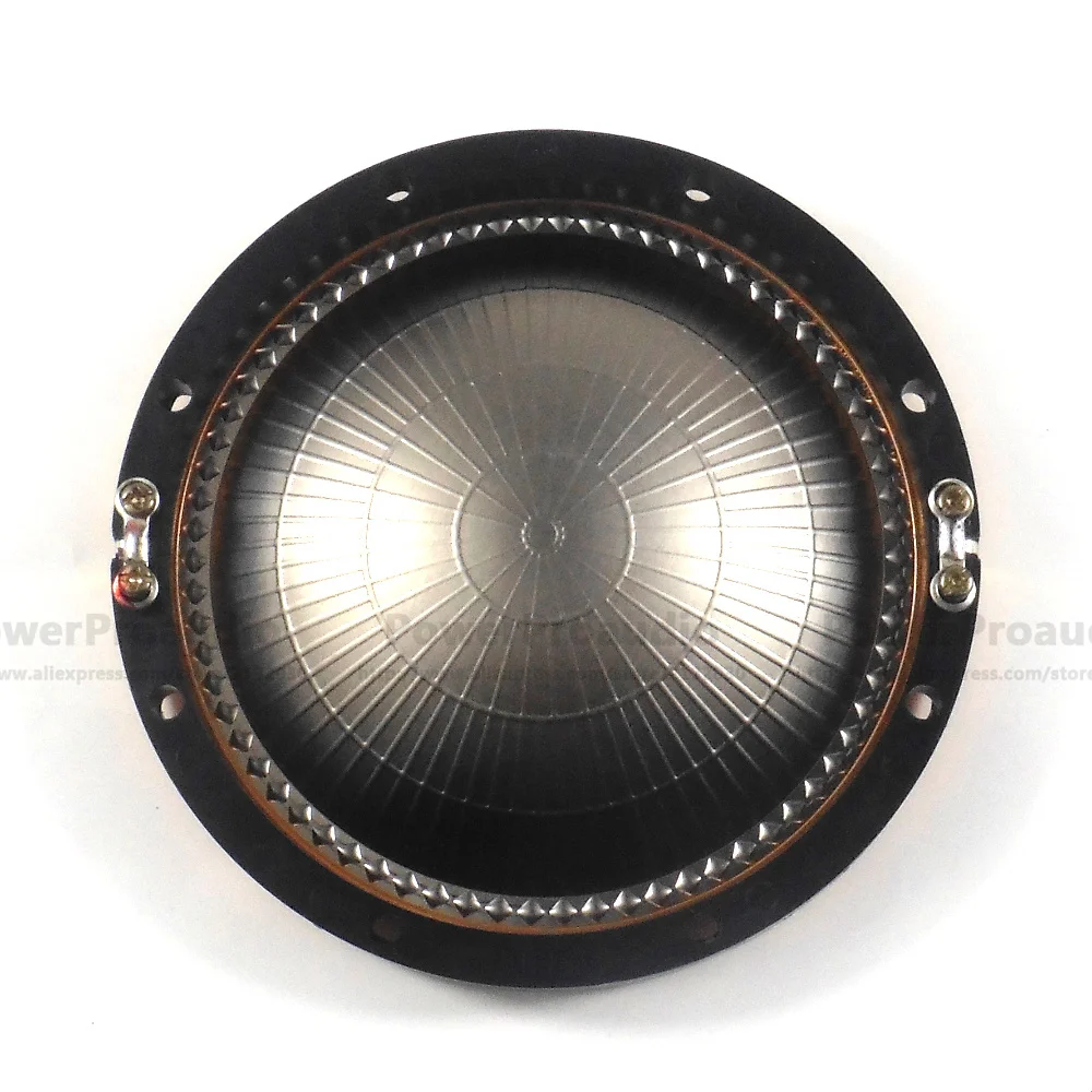 Jbl 2446j、2447j、2450j、2451j、2452j 2450h 2445 2446 2447 h