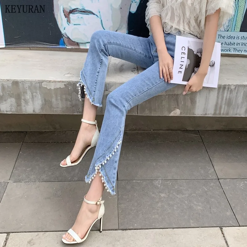 Boyfriend Femme Side