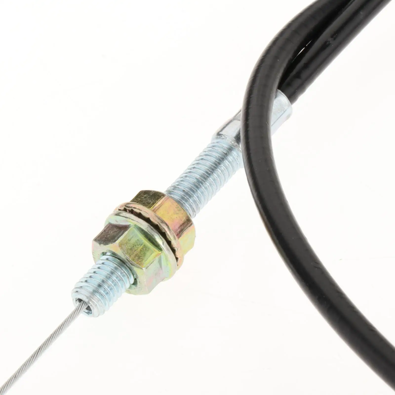 Push-Pull-Cable-GX21634-for-John-Deere-12PB-14SB-14SE-14SX-14SZ-Mowers ...