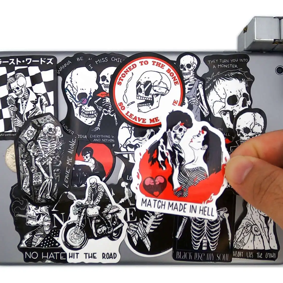 Store Home Products Feedback