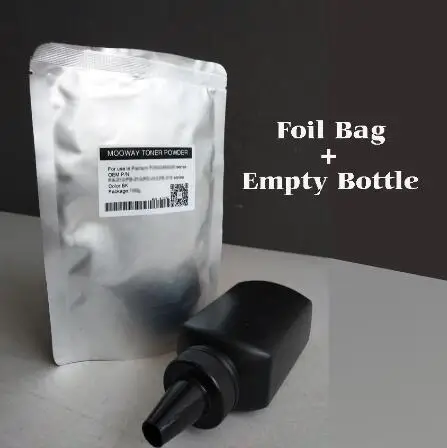 300g-Compatible-black-toner-powder-for-Canon-IR2425-IR2625-IR2630 ...