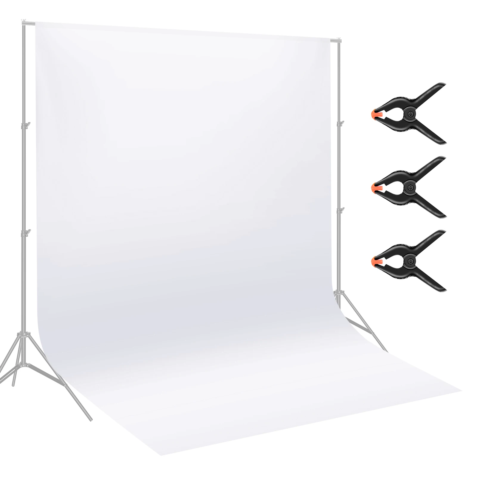 Photography Studio Background Paper Roll