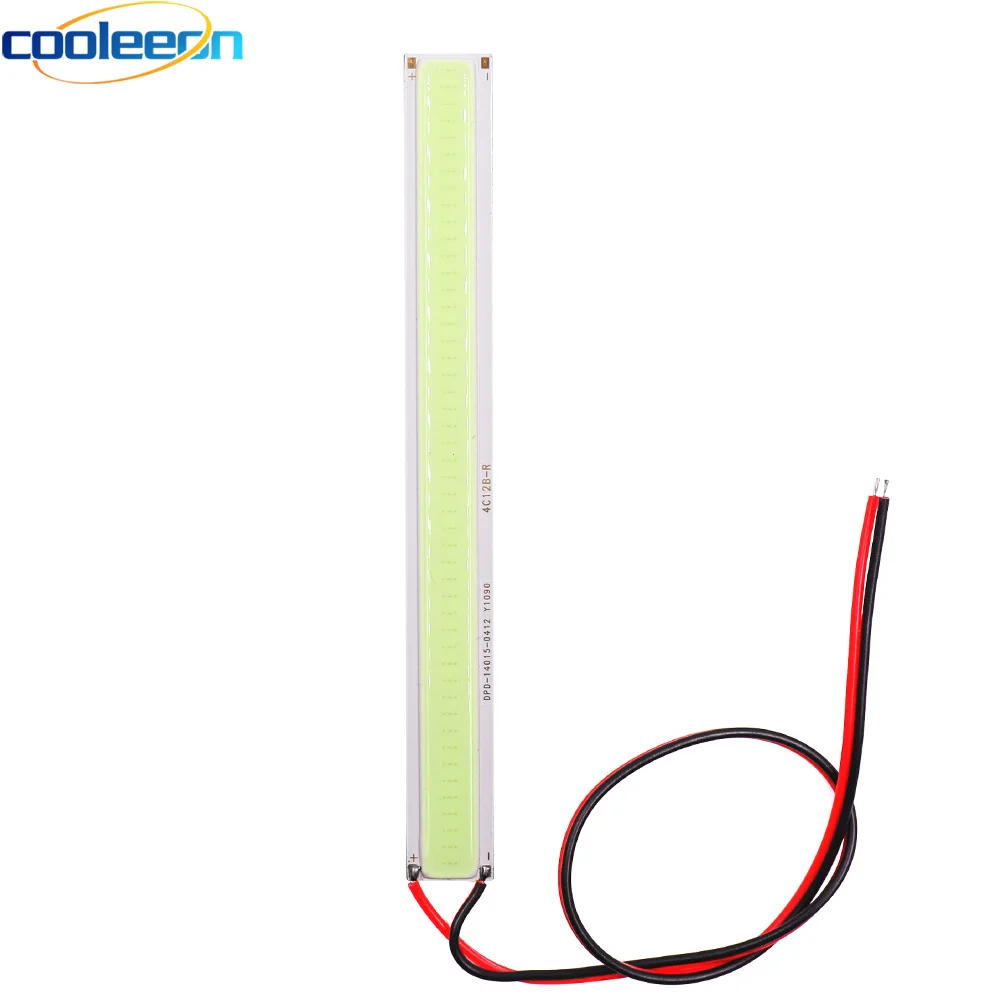 3pcs-140mm-12V-LED-Bar-Light-COB-Strip-Ice-Blue-Color-for-Car-DRL-Day ...