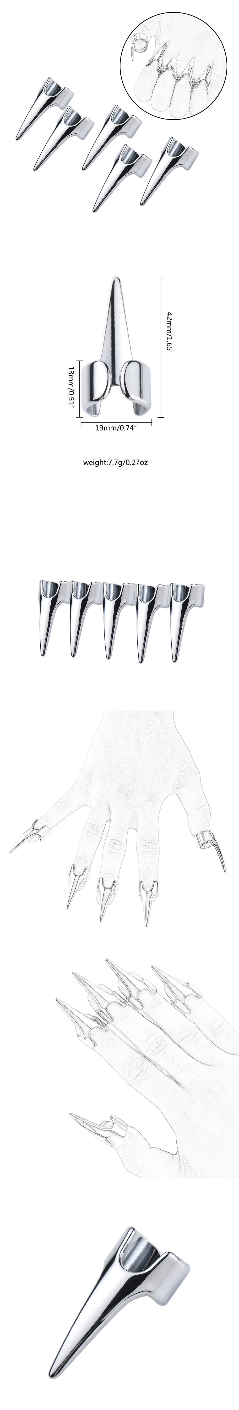 Bdsm – Manchettes Érotiques En Acier Inoxydable Pour Adultes ...