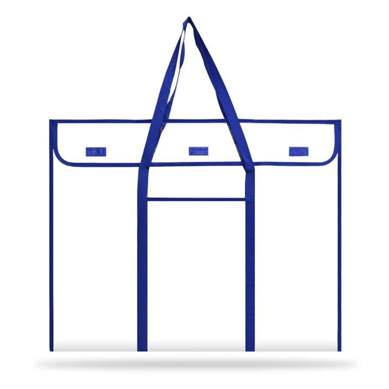 Extra Large Poster Board