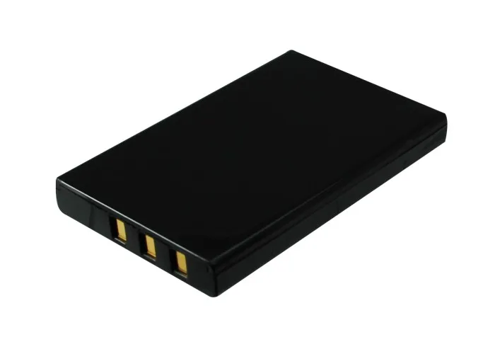 Zaurus Zaurus 건전지, 900mAh, 샤프 및 자우루스 (Sharp), 자우러스 (Zaurus), 자우러스 ...