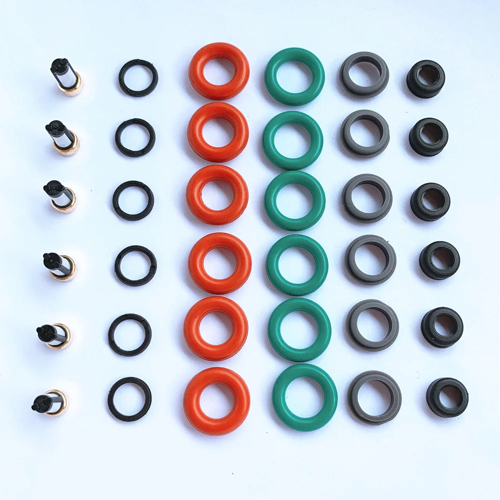 Store Home Products Feedback