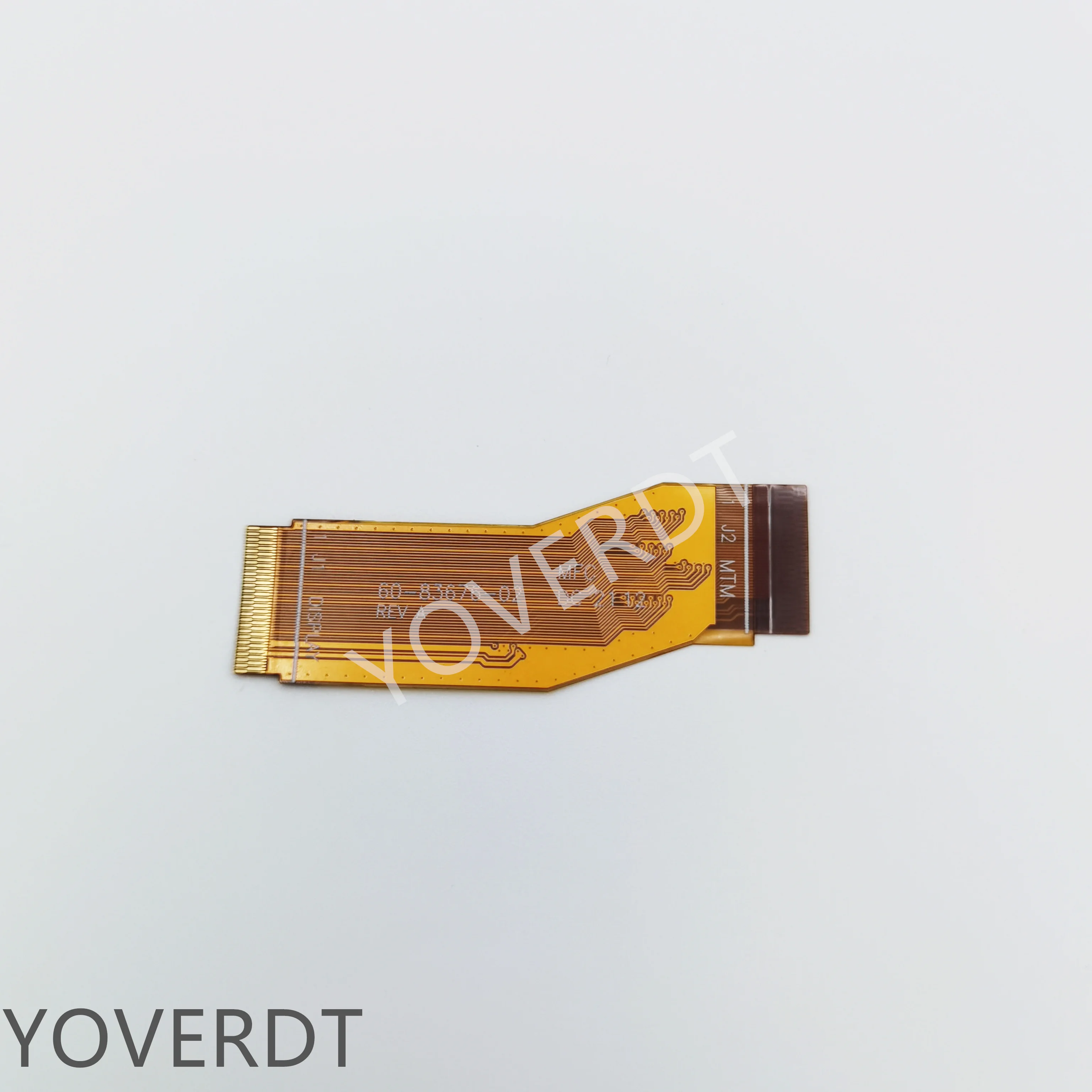 Store Home Products Getaway Deals Feedback