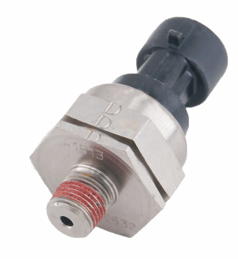 8M6000623-Water-Pressure-Sensor-3-pins-Car-Styling-Auto-Replacement ...