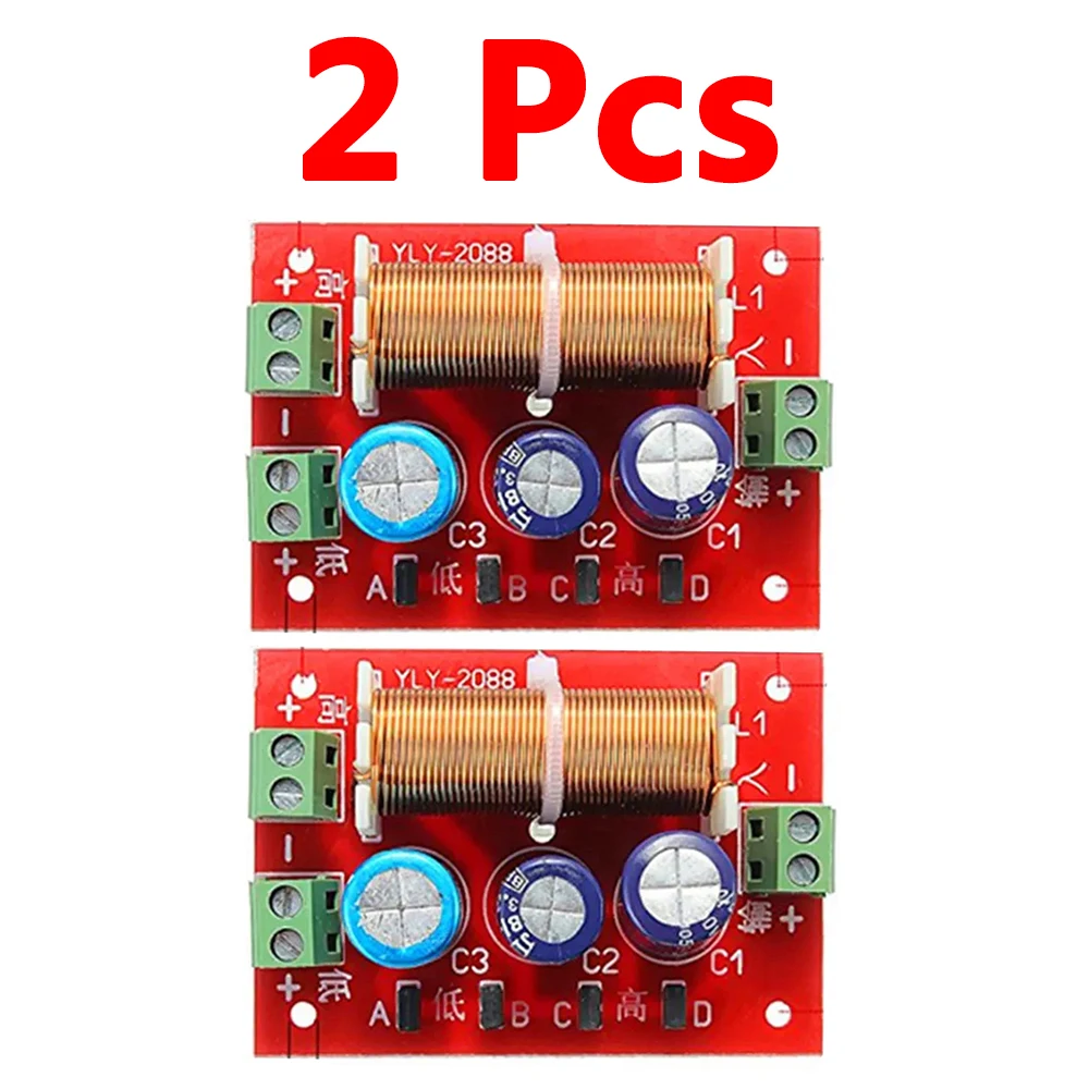 Modules Tools & Home Improvement YLY-2088 400W Adjustable 2 Way ...