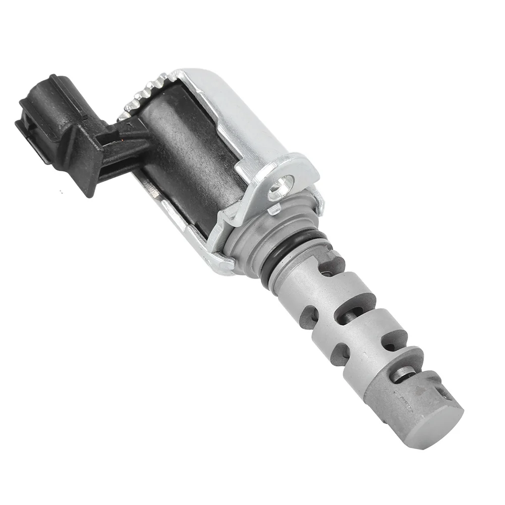 Variable Valve Timing Solenoid VVT 1533022030 Fit for Toyota Corolla ...