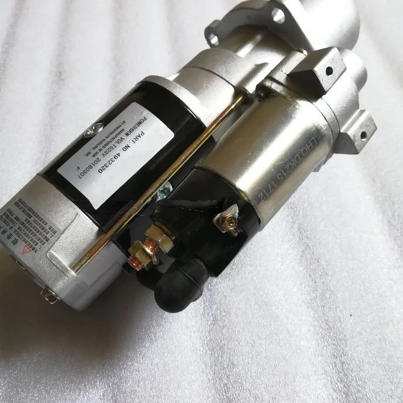 37C21-08010-Genuine-Stater-Motor-4932320-for-ISB2-8-Diesel-Engine.jpg