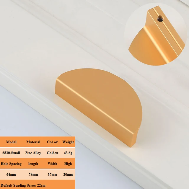 Store Home Products Sale Items Top Selling Feedback