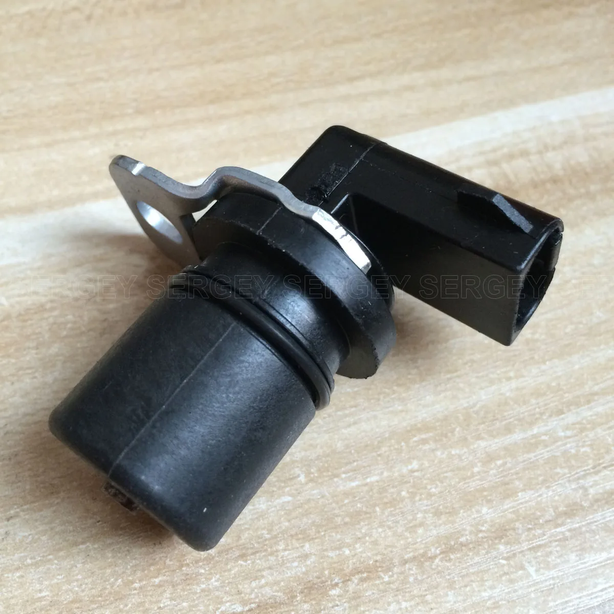 Original-Speed-Sensor-Crank-Shaft-Sensor-For-FORD-6L54-7H103-AB ...