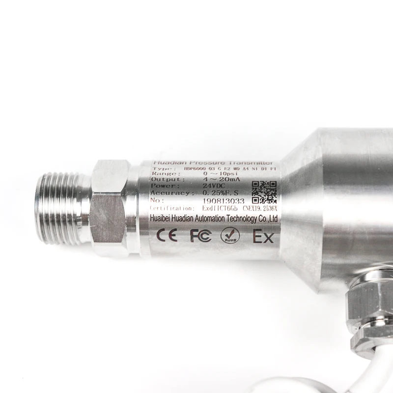 Sensor-de-presi-n-Industrial-a-prueba-de-explosiones-para-tuber-a-Lpg-4 ...