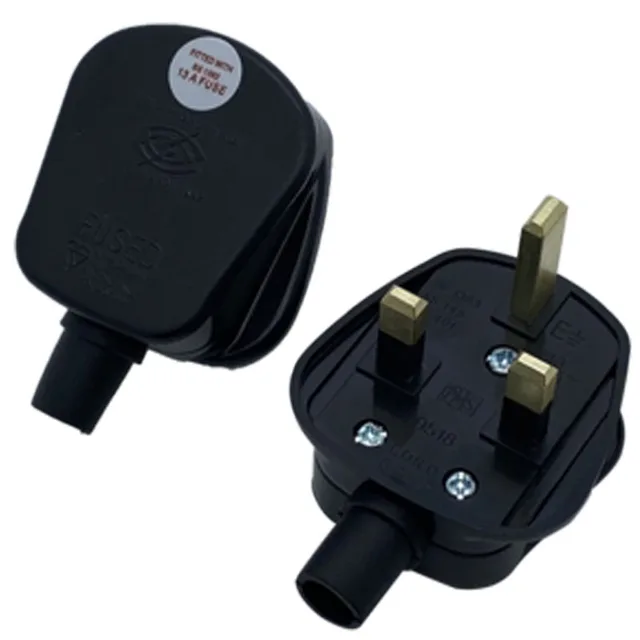 Store Home Products Getaway Deals Feedback