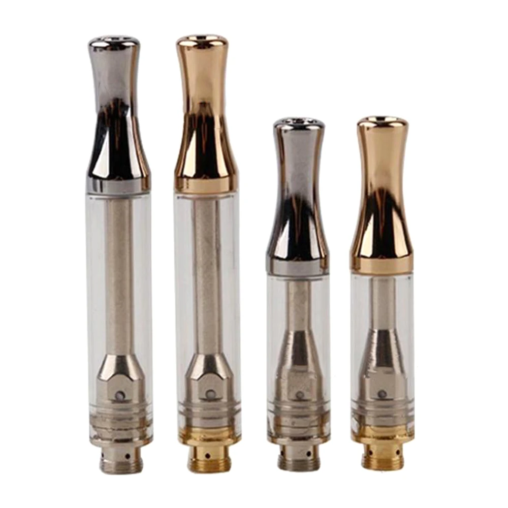 Heavy Hitters Ac1003 Cbd Atomizer 510 Vaporizer Full Ceramic Tip ...