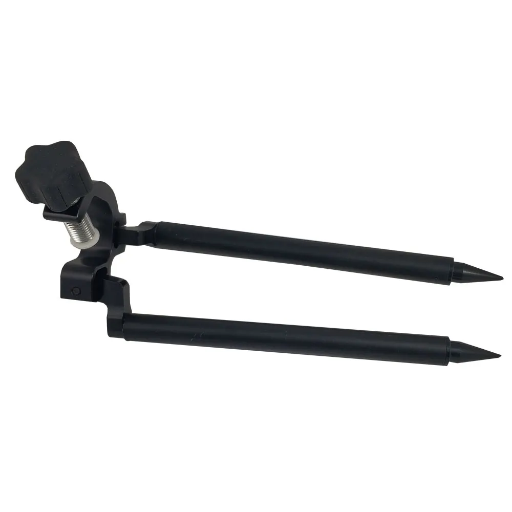 Mini Survey Bipod For Sokkia Trimble South Mini Prism Pole Surveying ...
