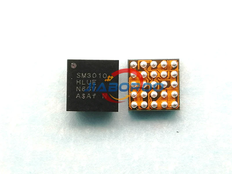 チップsm3010 sm3010b sm3010a,2個 10個|集積回路| - AliExpress