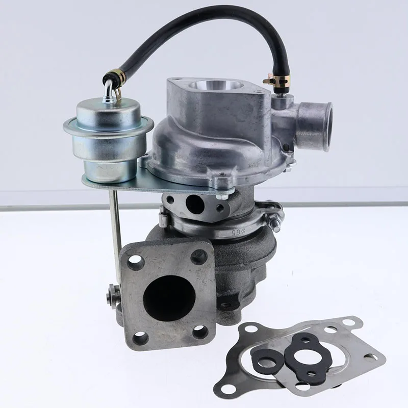 Turbocompresor 7000677 7020831 para Bobcat S160 S185 S205 S550 S570 ...